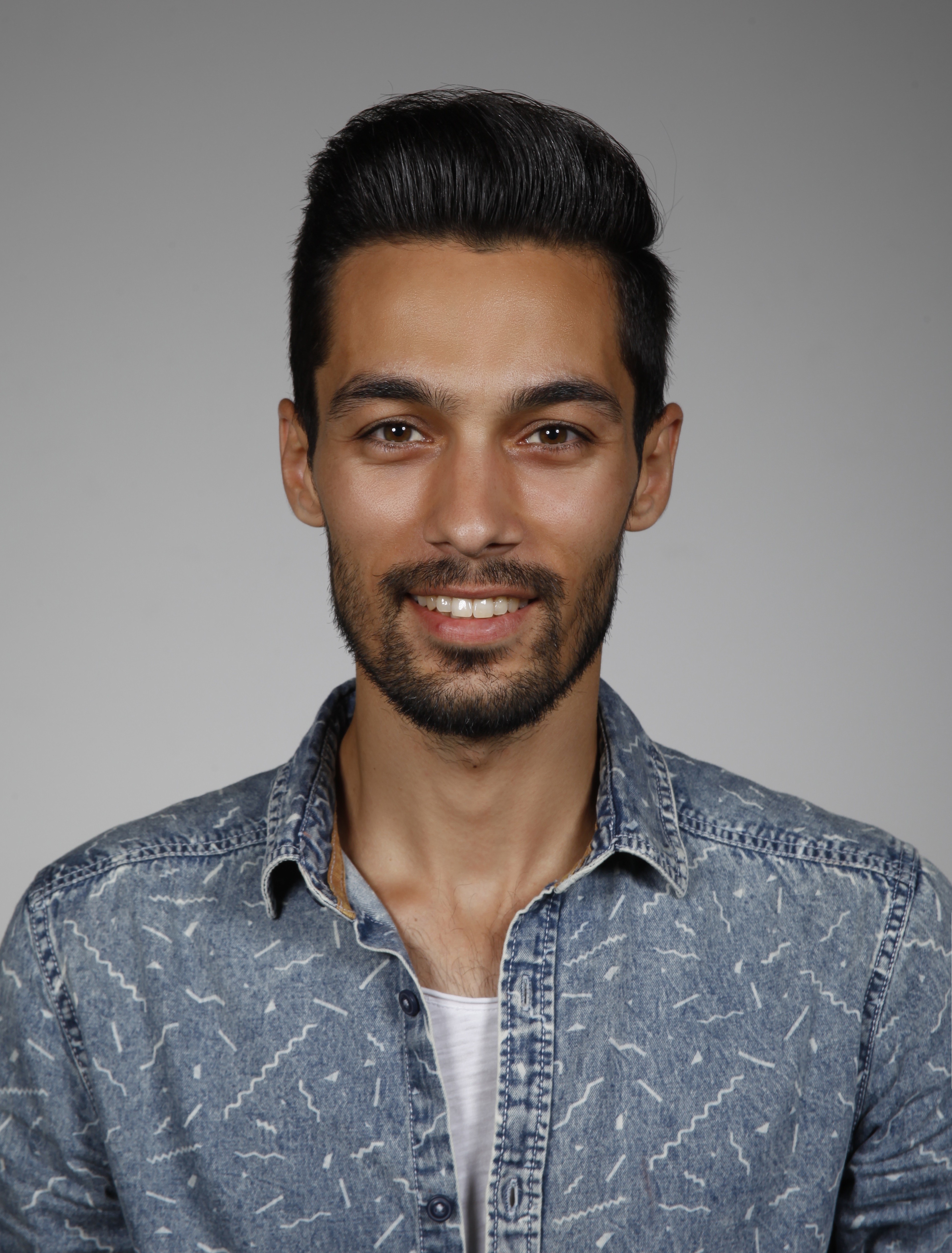 Mustafa Bayır: GTA 5 PC güncellemesi DLSS 4, Drift Week ve daha fazlası ...