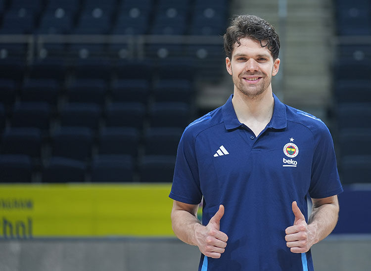 Tarık Biberovic Neden Milli Takımda Yok? - Alanya Haber - Alanya Son ...