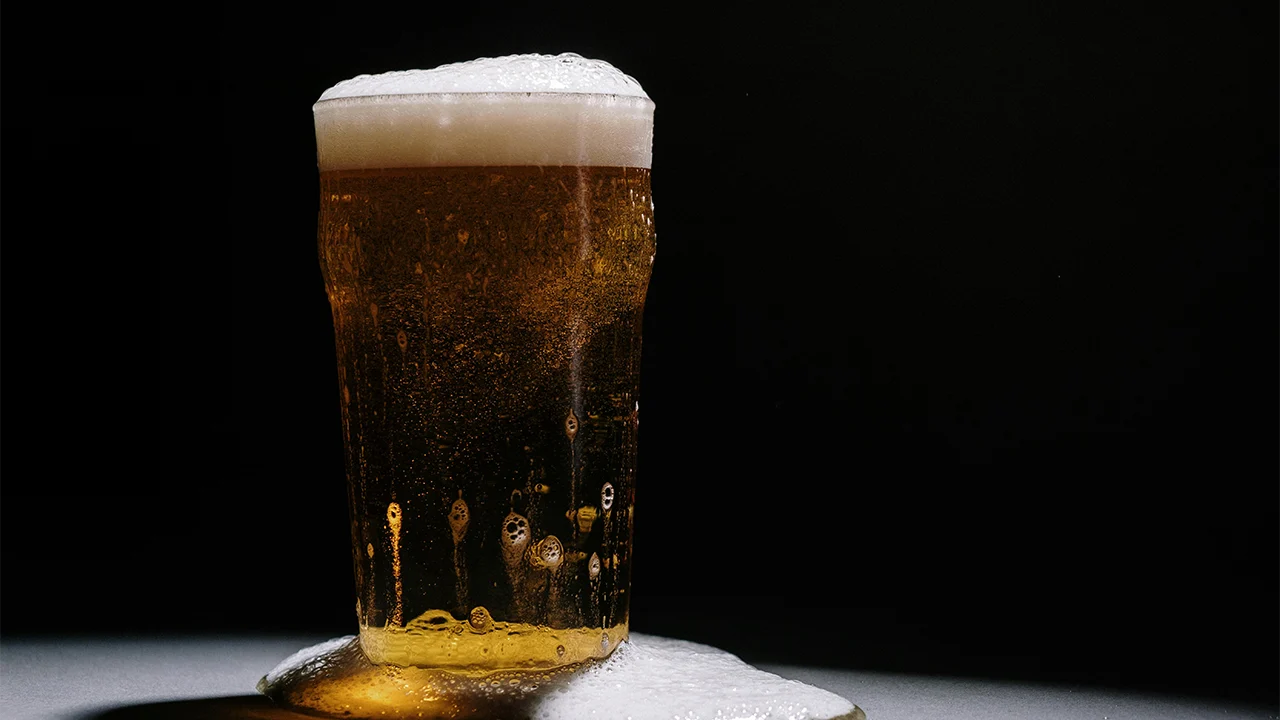 2026 Bira Fiyatları Antalya’da Ne Kadar? - Alanya Haber - Alanya Son ...