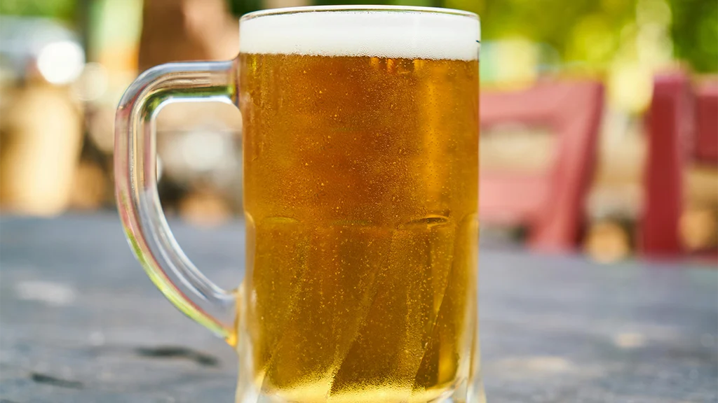 2026 Bira Fiyatları Antalya’da Ne Kadar? - Alanya Haber - Alanya Son ...