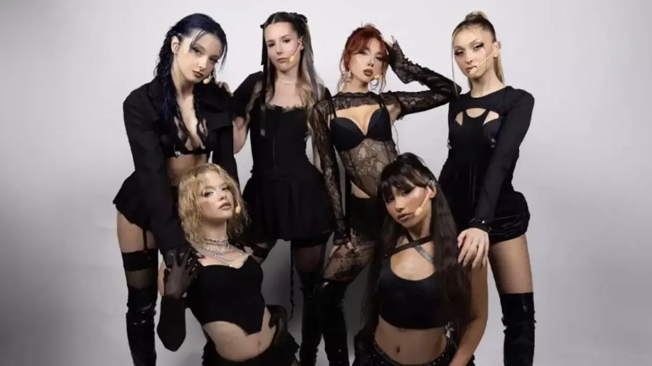 Manifest’e hapis cezası! Hükmün açıklanması geri bırakıldı - Alanya ...