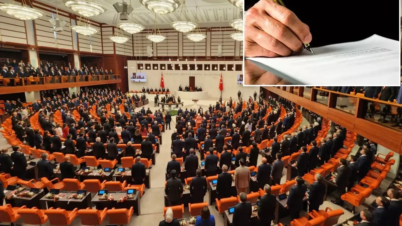 Alanya’da Bağ-Kur’lulara Erken Emeklilik Müjdesi - Alanya Haber ...