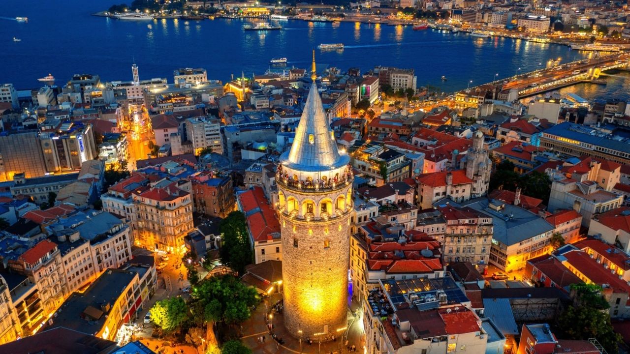 Kara Todori Yalısı Satışa Çıkıyor - Alanya Haber - Alanya Son Dakika ...